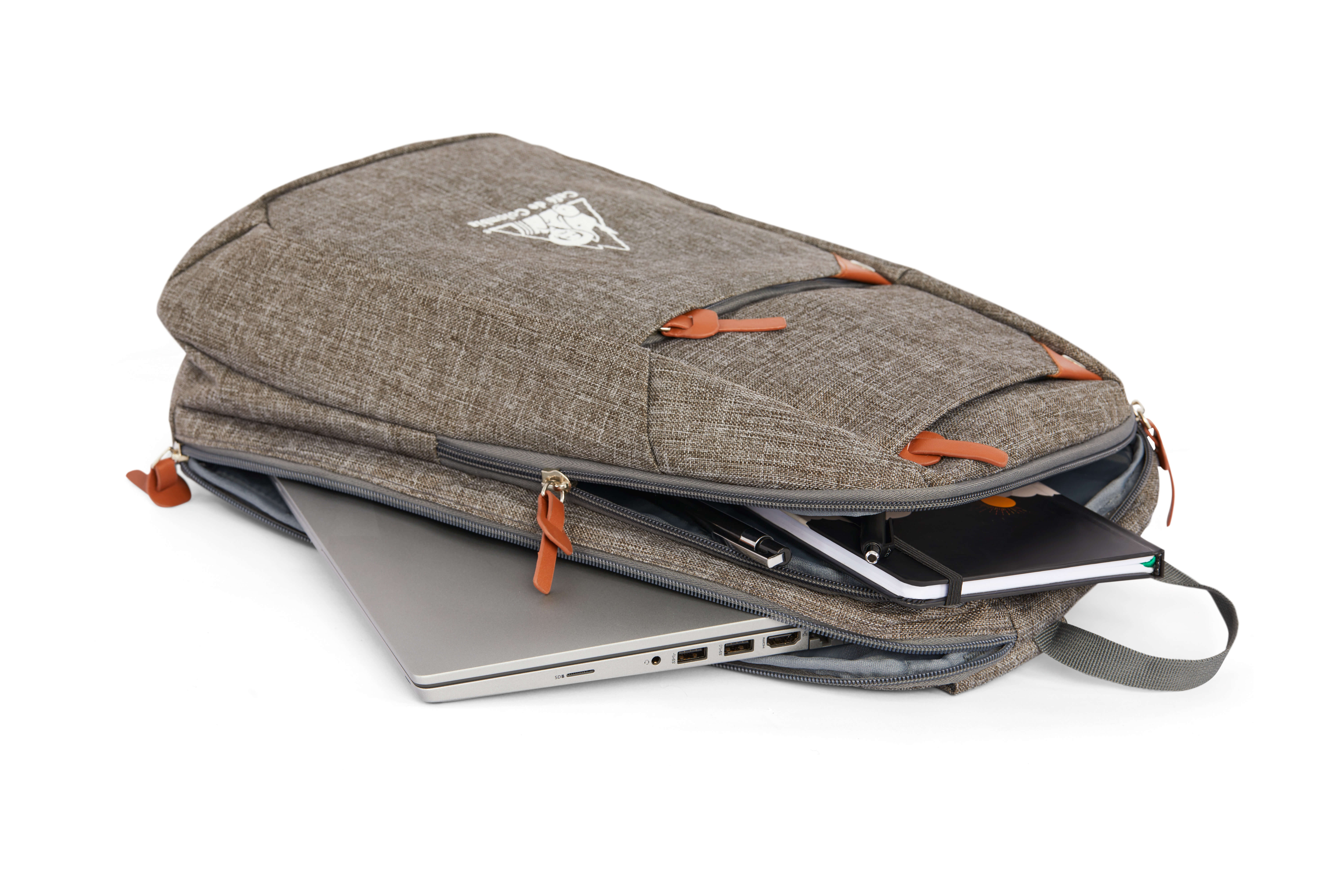Morral Café de Colombia
