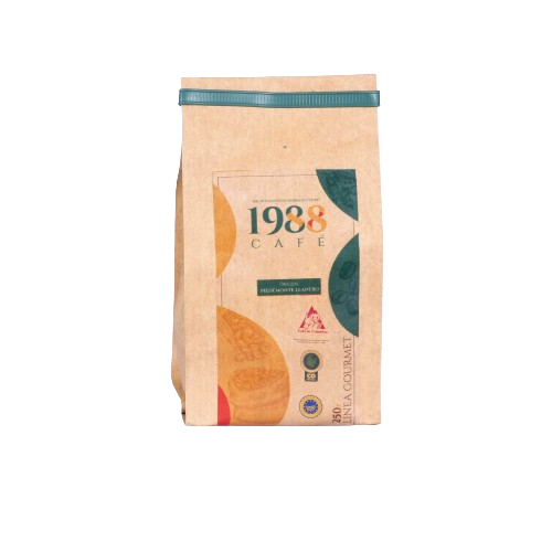 1988 Café (250G)