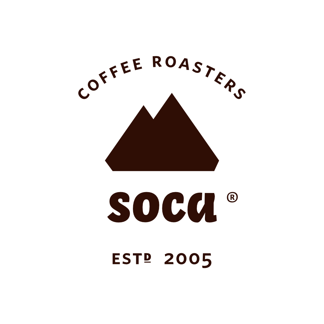 Consejos - Compro Café de Colombia