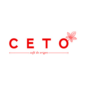 Ceto Café - Premium (500g)