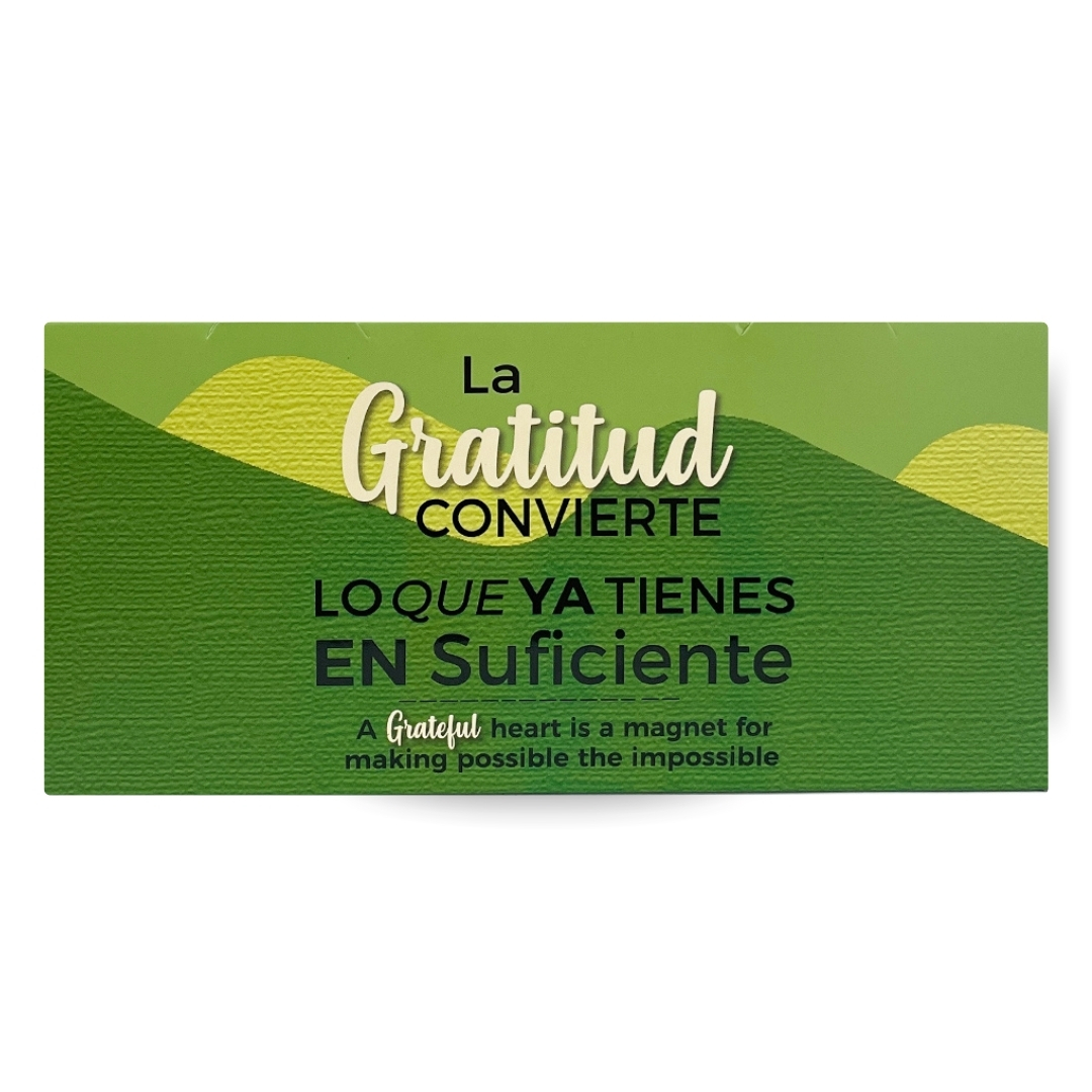 Café 4 Elementos – Kit de Regalo (340G) – Compro Café de Colombia