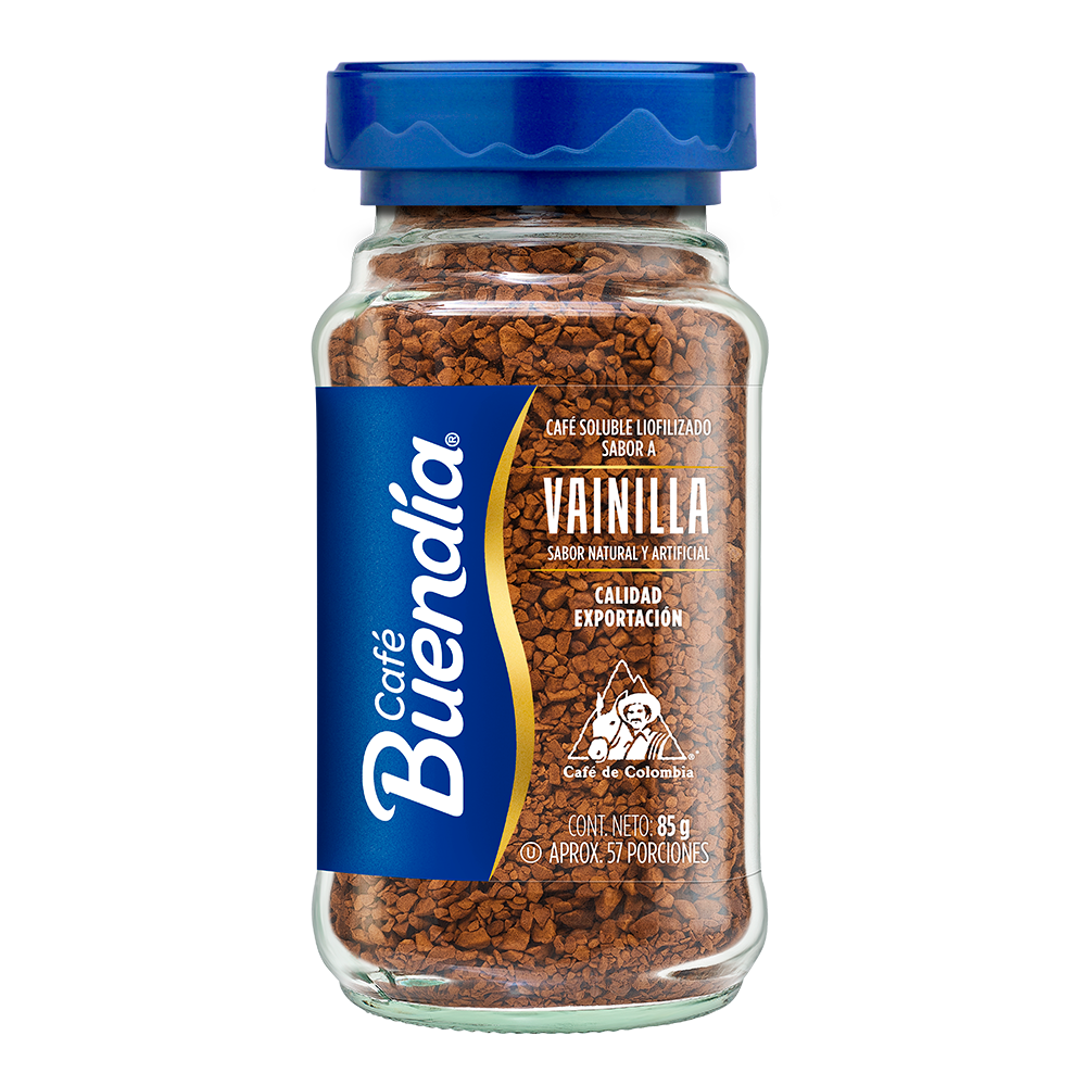 Compro Café de Colombia – Compro Café de Colombia